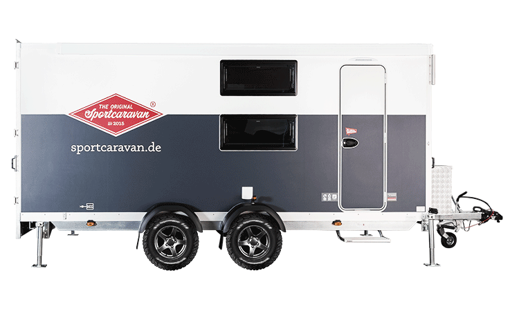 Home [sportcaravan.de]